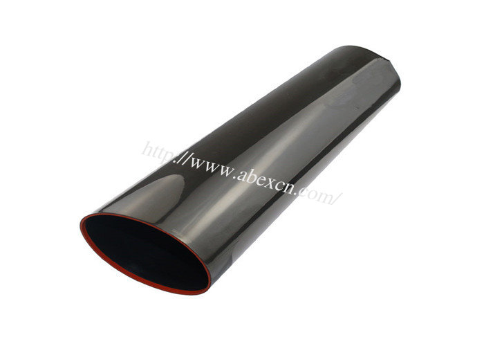 D074-4197 Fuser Fixing Film Sleeve for Ricoh Pro 8100EX/Pro 8100EXe/Pro 8120e
