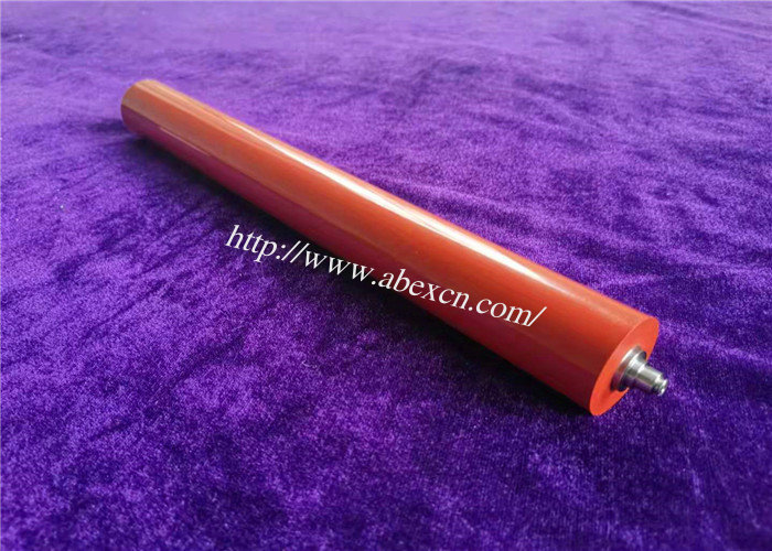 Lower Sleeved Fuser Pressure Roller for use in KYOCERA TASKalfa 3500i/4500i/5500i