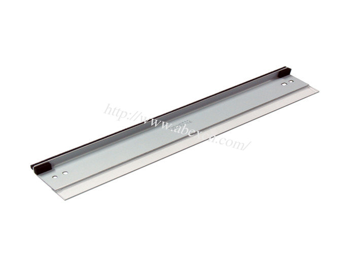 DK100-Blade# new Drum Cleaning Blade compatible for KYOCERA KM-1500/1815/1820