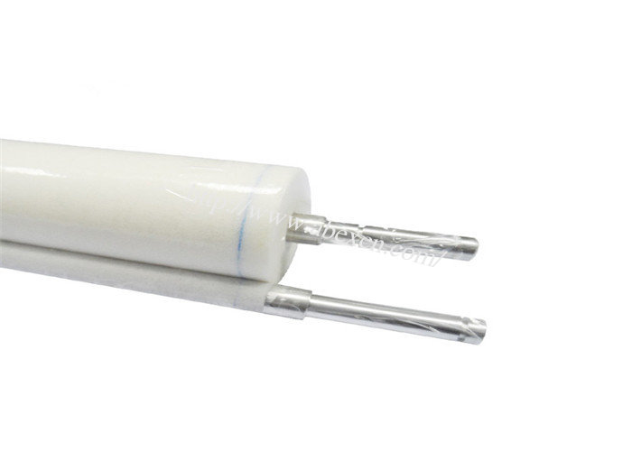 AE04-5099 Fuser Cleaning Web compatible for Ricoh Aficio MP 4000 4001 4002 5000