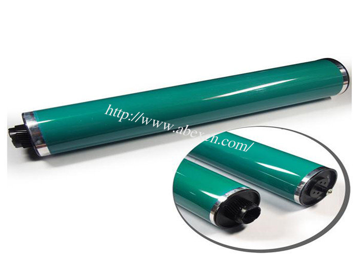 D009-9510 Cylinder for Ricoh Aficio MP4000 MP4001 MP4002 MP5000 MP5001 OPC Drum
