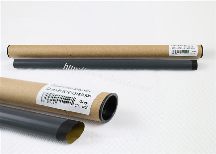 Fuser Film Sleeve compatible for Canon IR 2016/2420/3300/2200/2820/2320