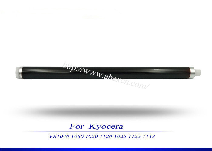OPC Drum for laser printer compatible for Kyocera Fs1000 fs1010 fs1018 fs1020