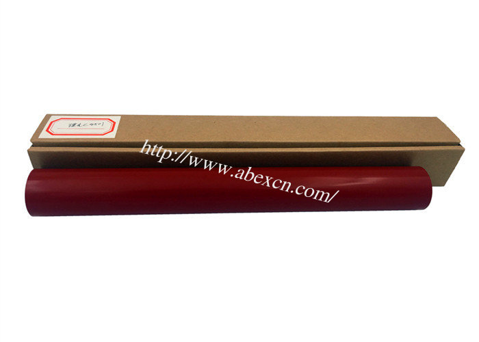 Compatible 4128 Fuser Film Sleeve compatible for Sharp MX4128 5128 4148 5148 NC