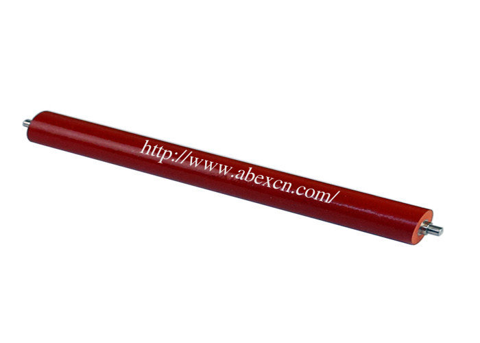 High quality of Lower Fuser Roller compatible for Kyocera ECOSYS M2030DN/M2530DN