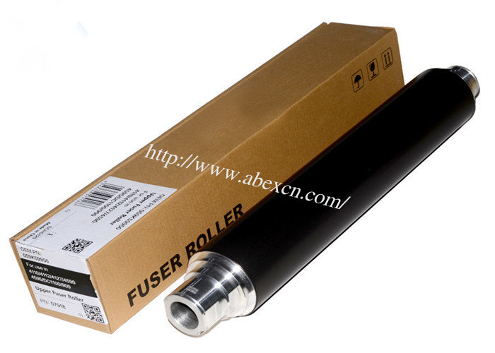 Upper Fuser Heat Roller compatible for Xerox WorkCenter 4110 4112 DocuCentre 900