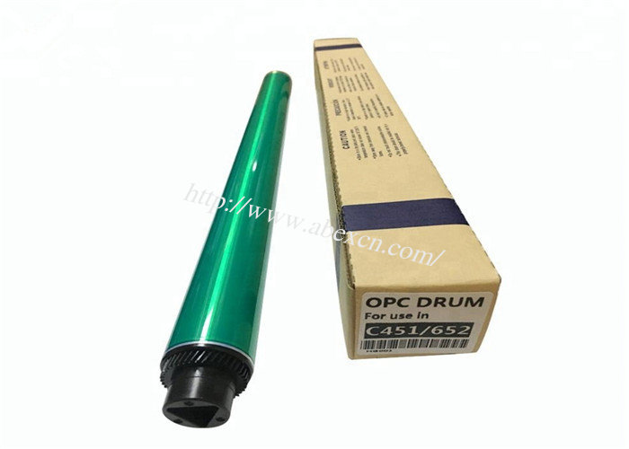 High Quality of Konica Minolta A06003F-Drums Bizhub C451 550 650 Color OPC Drum