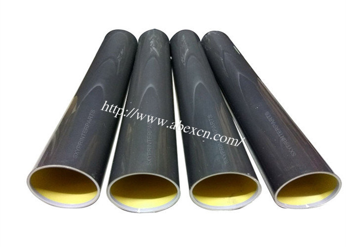 Long Life Fuser Fixing Film Sleeve compatible for Ricoh MPC2030 2050 2550