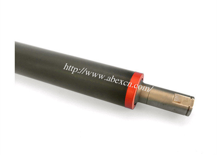 AE02-0247 Lower Sleeved Roller compatible for RICOH MPC2003/2011/2503/3003/3503