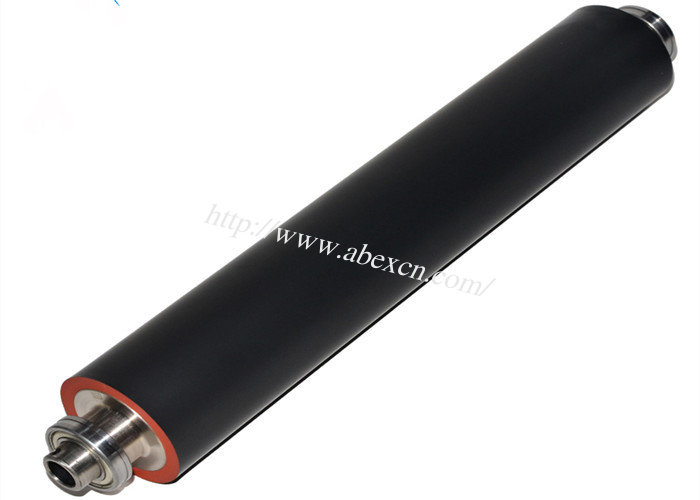 57GAR72200 Lower Sleeved Roller compatible for Bizhub Pro 920,Bizhub Pro 950