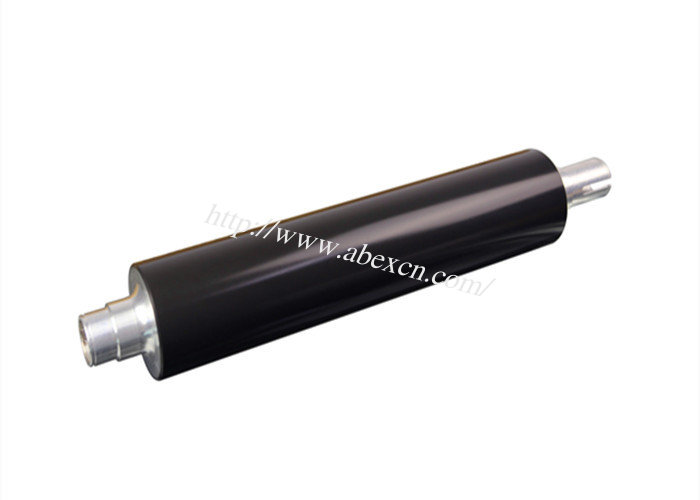 57GB53040 Upper Fuser Heater Roller compatible for Bizhub Pro 920,Bizhub Pro 950