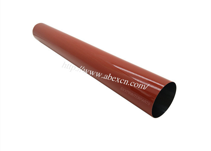 AE01-0079 compatible for Ricohs MP C3501 C4501 C5501A C3001 fuser film sleeve