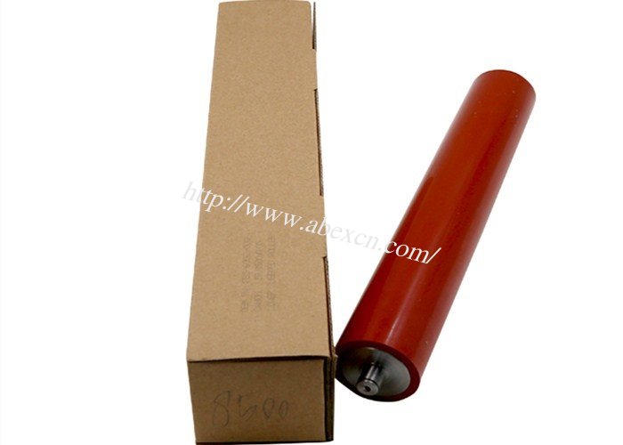FB5-6952-000 Lower Sleeved Roller compatible for Canon IR105/7095/7105/7200/8500