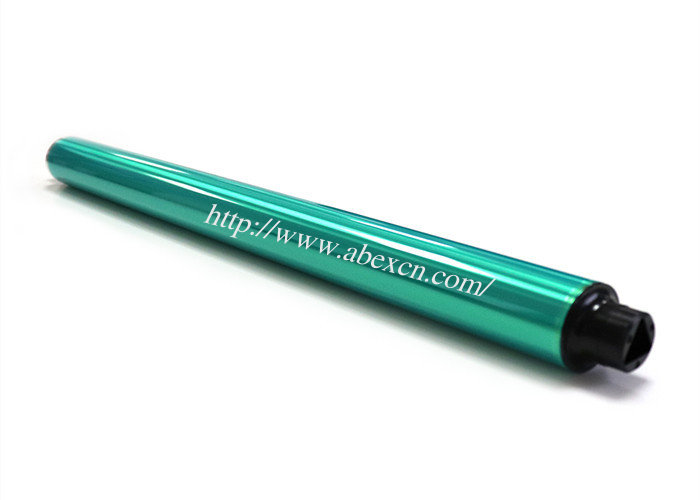 IU-313K-Drum OPC DRUM Compatible for Konica Minolta Bizhub C203/C253/C353