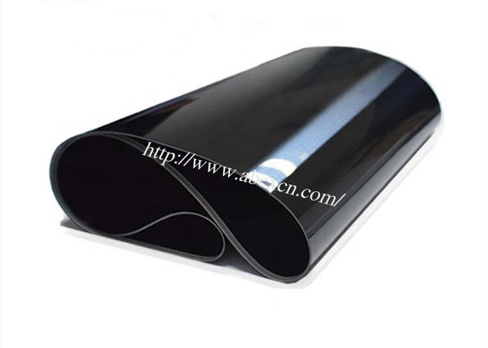 Long Life Fixing Film/Transfer belt compatible for Ricoh MPC2030 MPC2050 MPC2550