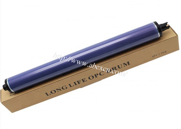 High quality of OPC DRUM Compatible for Xerox DCC6550 7550 6500 7500 7600 6075