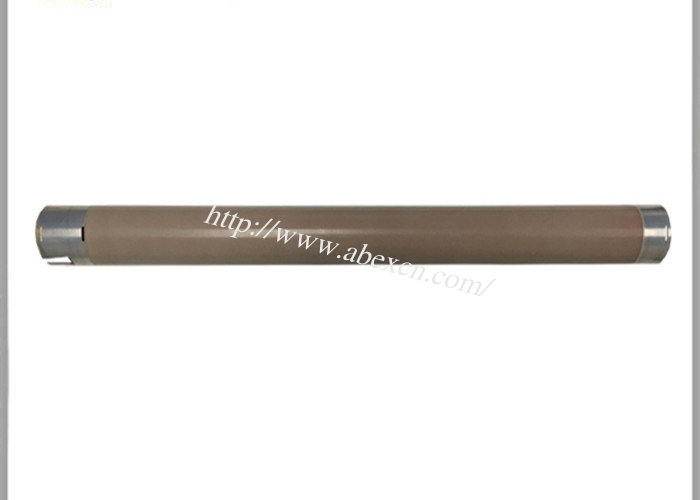 109R00772 Upper Fuser Heater Roller compatible for Xerox WorkCentre 5645 5655