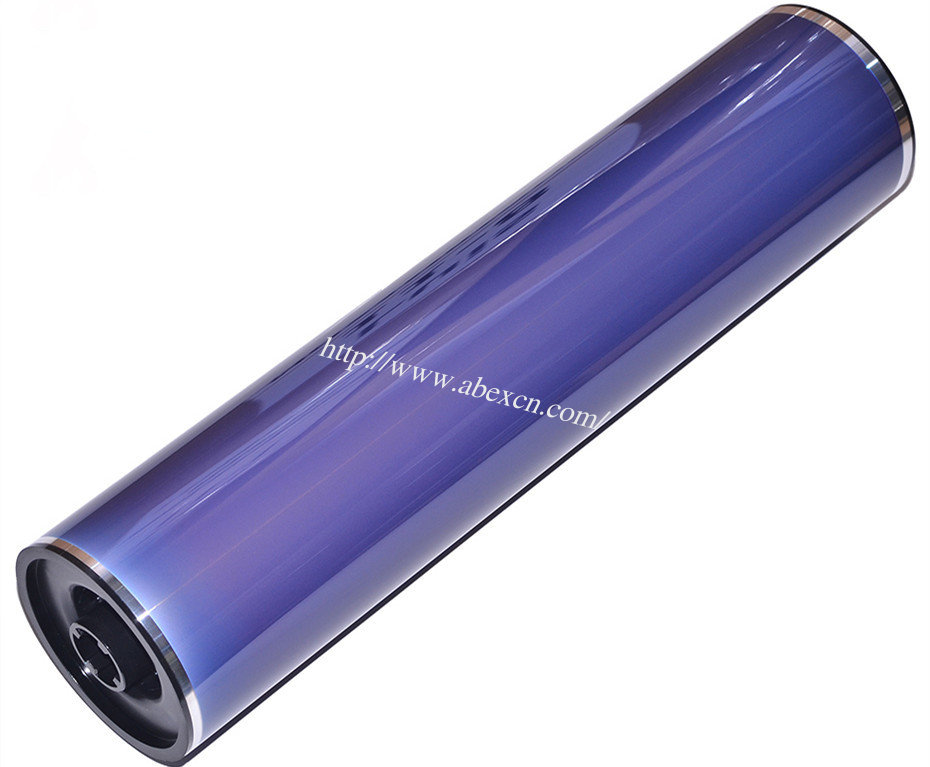High quality of OPC DRUM Compatible for Xerox WorkCentre 5655 5765 5790 5775 5855