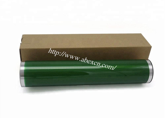 02XL,DR710 of Copier DRUM Compatible for Konica Minolta Bizhub 600 750 751 7165