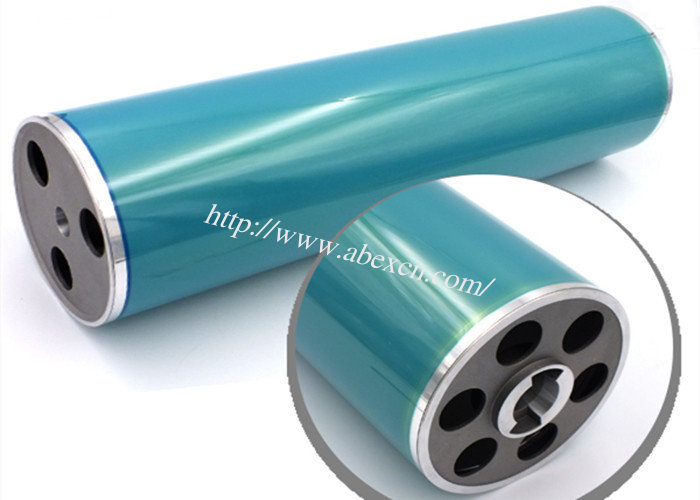 High quality of Cylinder DRUM Compatible for Konica Minolta BH1200 1501 BH950