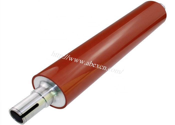 A0G6730411 Upper Fuser Roller compatible for Konica Minolta Bizhub Pro 1051 1200