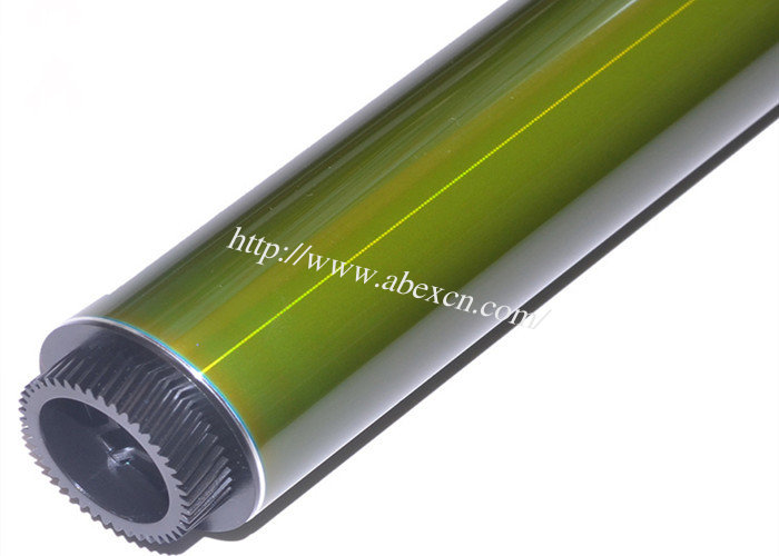 HIGH QUALITY OF OPC DRUM COMPATIBLE FOR KONICA MINOLTA BIZHUB 224 284 C226 220