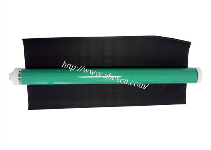 High quality of OPC DRUM Compatible for Canon IR 2016 2018 2022 2025 2030 2420