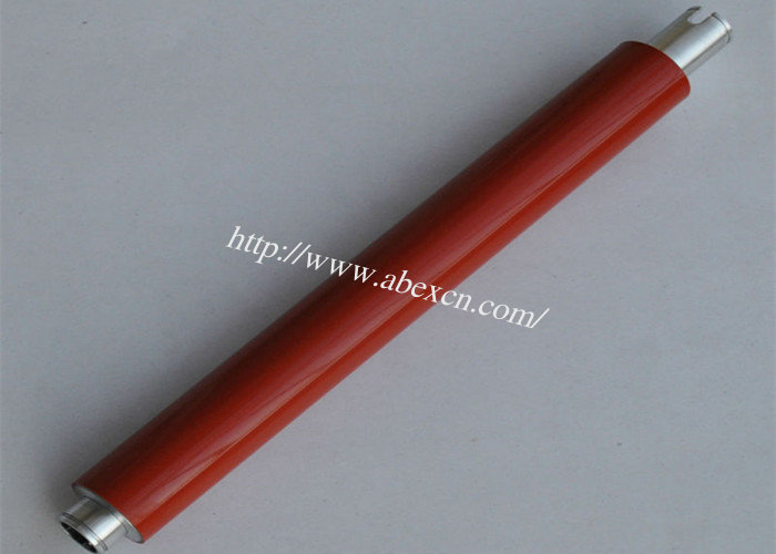 High Quality of Upper Fuser Roller compatible for Bizhub C250 C252 C300 C352