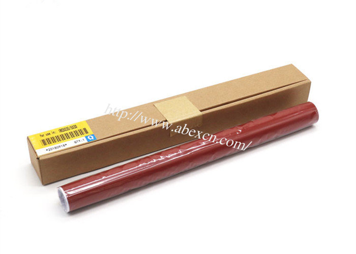Fuser Belt For iR ADVANCE C5030 C5035 C5045 C5051 C5235 C5240 Fixing Film Sleeve