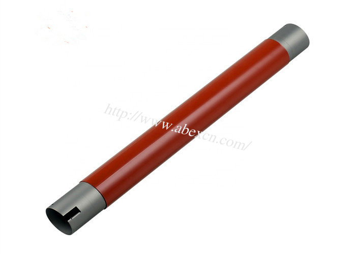High quality of Upper Fuser Roller compatible for Xerox Phaser 6180 Printer Parts