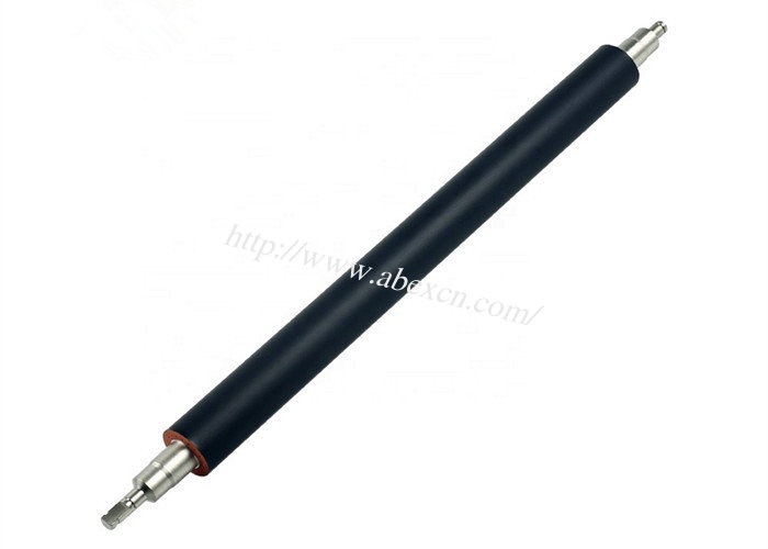 High quality of Lower Sleeved Roller XeroxIV C2270 2277 2275 3370 3375 4470 5570