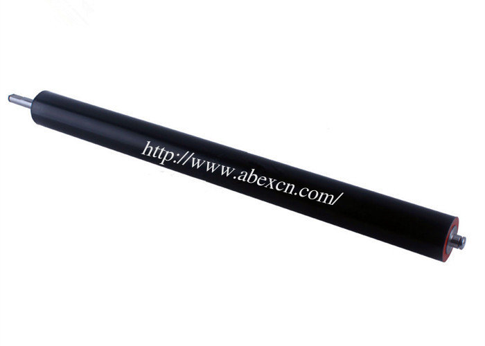 High quality of Lower Sleeved Roller Xerox Phaser 7500 7800 WorkCentre 7525 7855