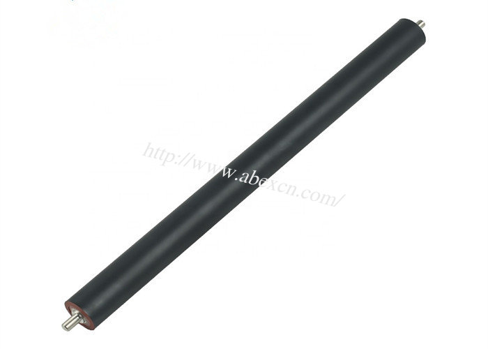 High quality of Lower Sleeved/Pressure Roller Bizhub 195 215 235 7719 7721 7723