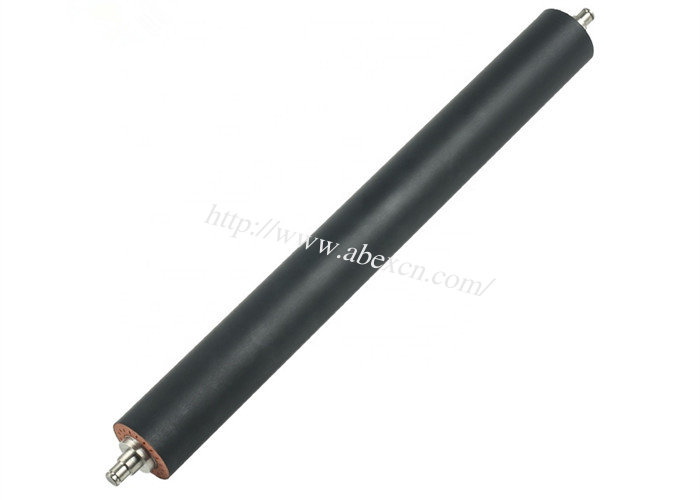 High quality of Lower Sleeved/Sponge Roller Toshiba E-Studio 355 455 355SE 455SE
