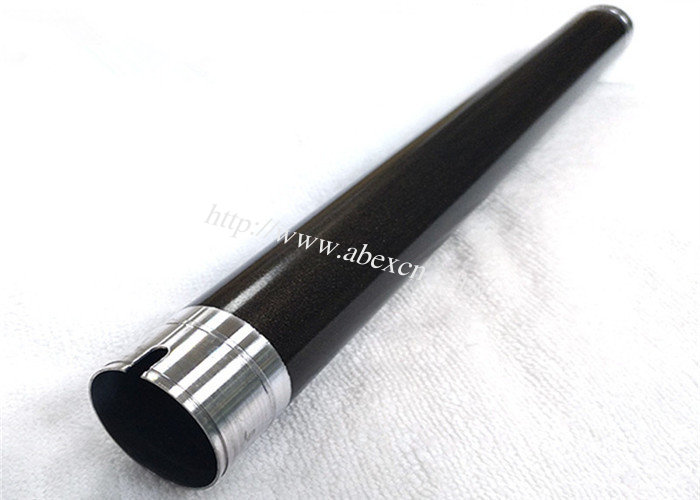 High quality of Upper Fuser Roller compatible for E-Studio 205L/255/305/355/455