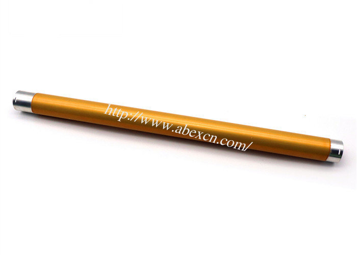 Original Quality Upper Fuser Roller compatible for XEROX DocuCentre S1810/2010