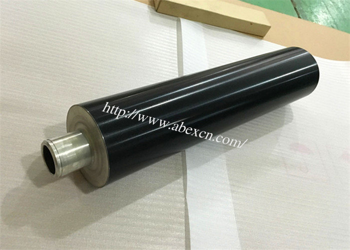 AE01-1108# New Upper Fuser Roller compatible for RICOH MP 9000 1350 1100 Pro 907