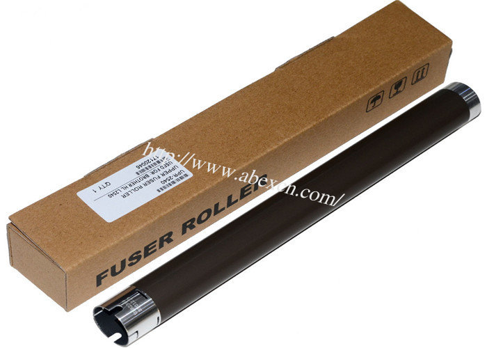 Upper Fuser Roller compatible for Brother MFC-L2740DW DCP-L2540DW HL-L2360DW