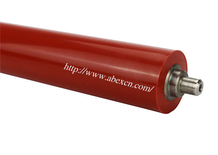 Lower Sleeved/Pressure Roller compatible for Kyocera TASKalfa 1800 1801 2200 2201