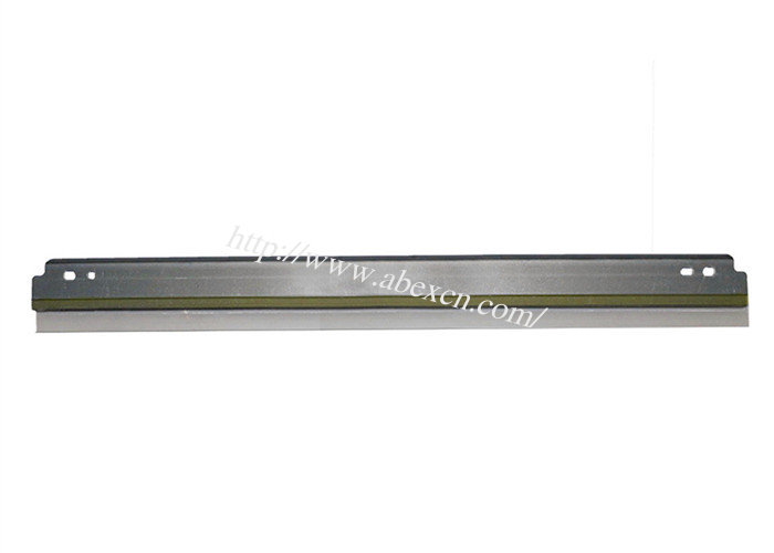 High quality Drum Cleaning Blade Compatible for TOSHIBA E-Studio 163/166/283/355