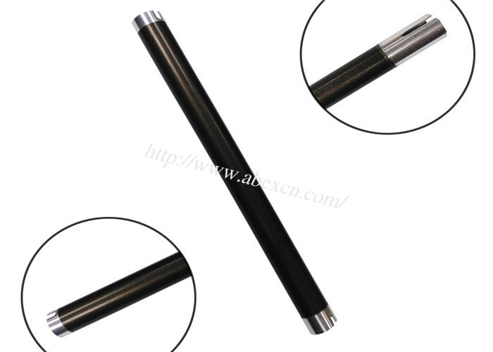 Upper Fuser Roller compatible for Konica Minolta Bizhub 223/283/363/423/7828