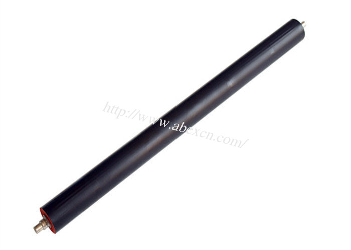 NROLR0186QSZZ Lower Sleeved Roller compatible for Sharp MX-M3558N/3158N/2658N/3158U