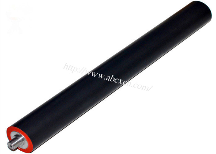 Lower Sleeved Roller compatible for Xerox WorkCentre 5665 5675 5765 5775 5790 5865