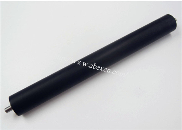 Lower Sleeved/Pressure Roller compatible for Ricoh Aficio AF 1013 AF1515 AF120