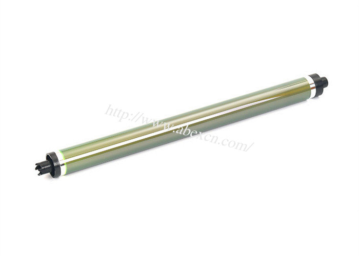 New long life OPC DRUM Compatible for Xerox DCC VI2271 3371 3372 4471 5571 6671