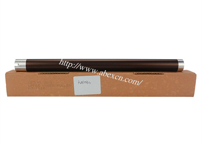 302FV20140# UPPER FUSER/HEATER ROLLER COMPATIBLE FOR KM1500,1815,1820,FS720/820