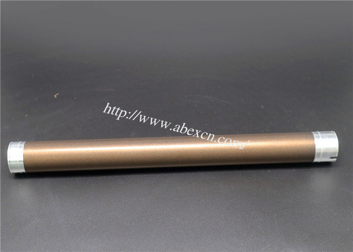 6LH58424000 UPPER FUSER ROLLER COMPATIBLE FOR TOSHIBA E-Studio 255/305/355/455