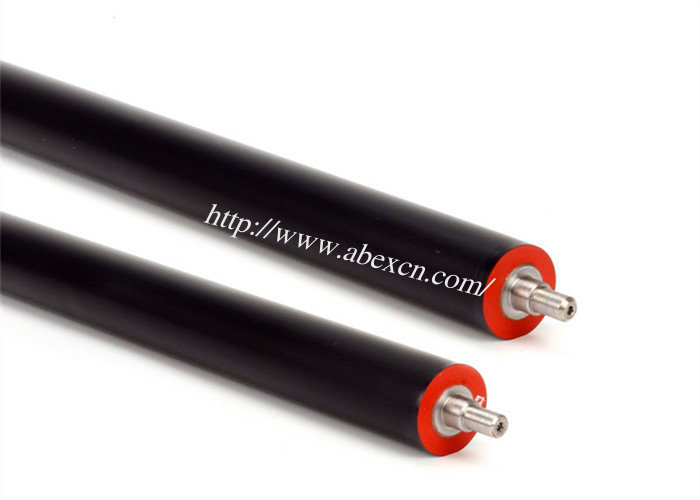 LOWER SLEEVED ROLLER COMPATIBLE FOR TOSHIBA E-STUDIO 2006 2306 2506 2007 2307