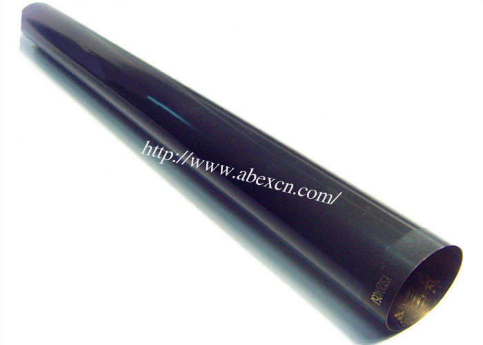 FM3-9303 FM4-7900 JAPAN MATERIAL METAL FOR CANON IR2535 IR2545 FUSER FILM SLEEVE