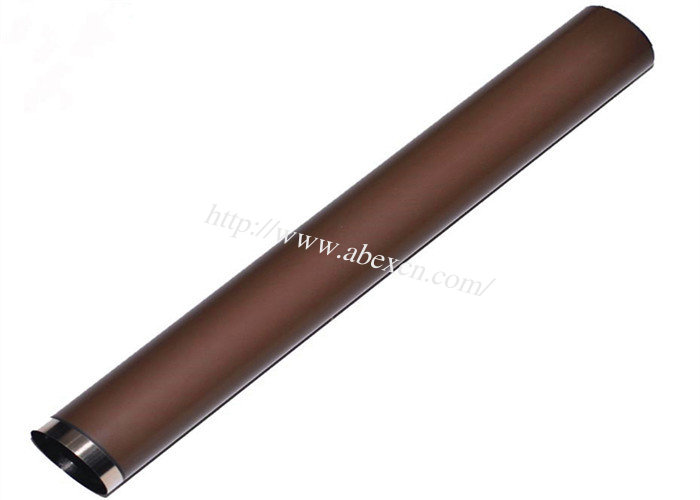 COMPATIBLE METAL FILM REPLACEMENT FOR HP LASERJET 4250 4350 FILM FUSER FILM
